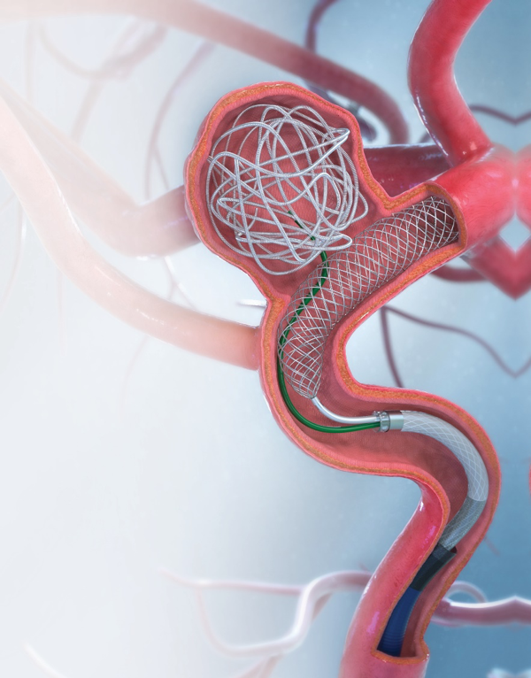 Orange County Based Company Focuses on Innovative Solutions for ...