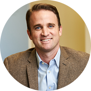 LaunchPad Aesthetics Tech Summit Presenting Company: PatientFi • Octane